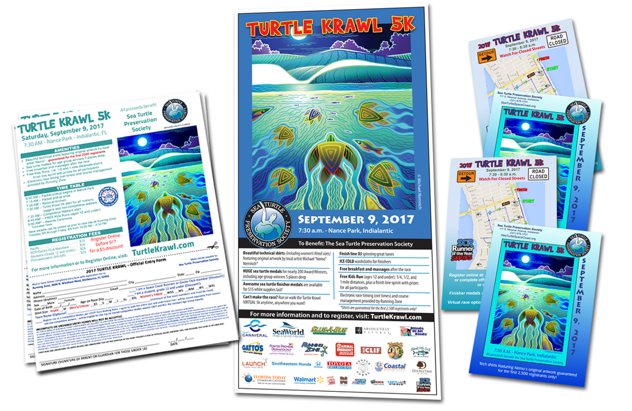 Digital Printing Capabilities Digital Graphics Secure Print Mail Digital Printing Capabilities Digital Graphics Secure Print Mail